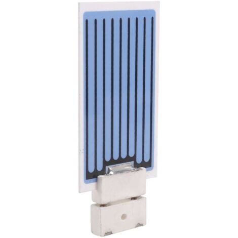 Generator Ceramic Sheet Replacement Plate for O-555/O-777 Generators