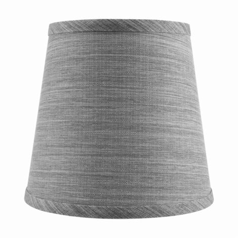 Bubble Type Lamp Shade Simple Lampshade Ceiling Cover Light Accessory ...