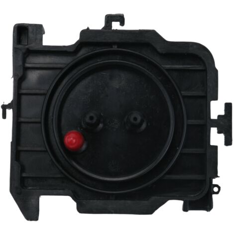 Cap Top Capping Station Printer Cap, for DX5 DX7 Mimaki JV33 JV5 Mutoh ...
