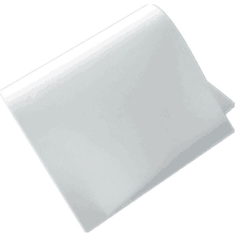 10Pcs Air Conditioning Filters Wind Outlet Cover Self-Adhesion Cuttable ...