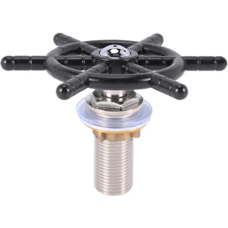 Bar Beer Glass Steaming Pitcher Rinser, Rinser for Glass/Coffee B