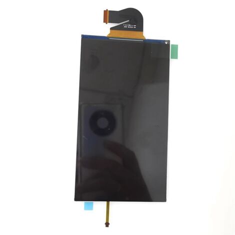 Replacement LCD Display for Screen Lite Repair Parts Accessories (Only ...