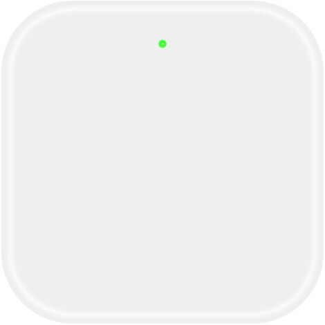 G2 Gateway for TT Lock APP Bluetooth Smart Electronic Door Wifi Adapter