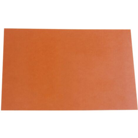 30cm x 20cm One Sided DIY Copper Clad Plate Laminate PCB Circuit Board