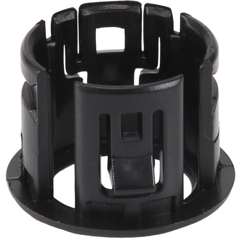 Car Parking Sensor Fixing Bracket Holder 89348-33010 for Accessories