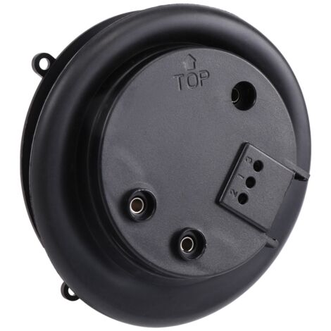 660246 Car Side Rear View Folding Mirror Motor Actuator for 307 408 C5 ...