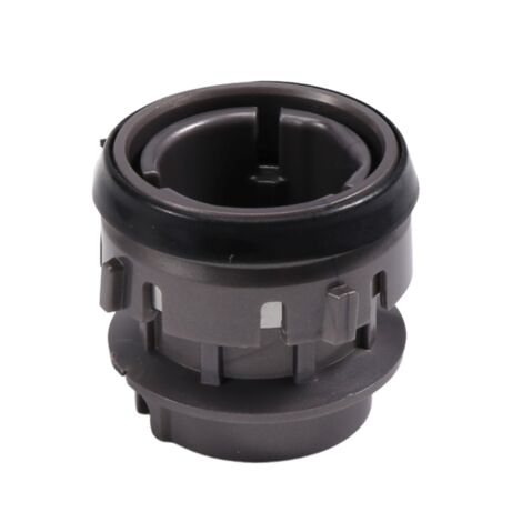 for V6 V7 V8 V10 V11 Vacuum Cleaner Soft Roller Head Shell 20W/30W ...