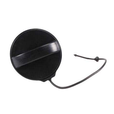 Car Fuel Tank Inner Cover for C3/C-Elysee/C5/C6/DS5 /301/2008/508/RCZ ...