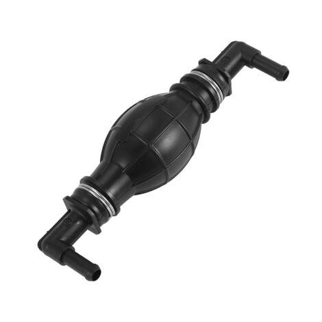 Combustible Lift Pump Bulb Auto Parts Fuel for Navara D40 R51M 17051 ...