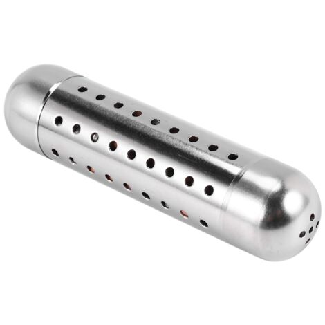 Purifier Ionizer Stick Raise Ph Structured Water Alkaline Sticks