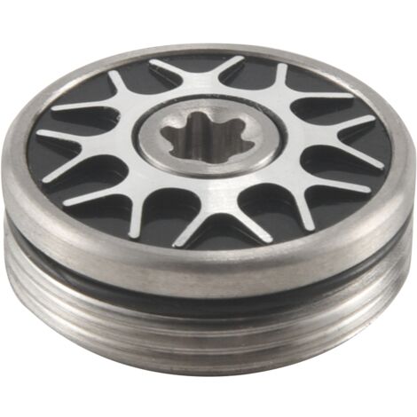 1Pcs Lab Custom Weights for Stroke Golf Putter 35G