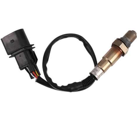 Car Oxygen Sensor O2 11787512975 for E46 Z4 X3 316i 318I 318Ci