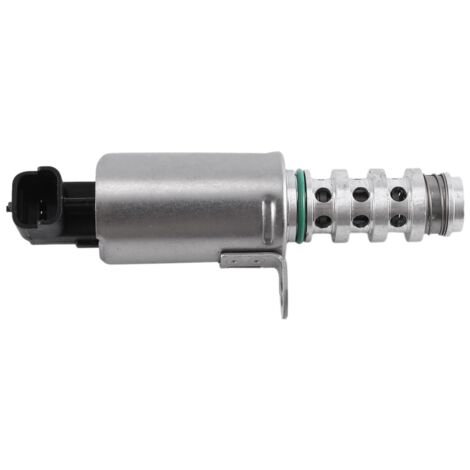 1920HE 9648620580 Cylinder Head Timing VVT Solenoid Valve for 407 607 3 ...