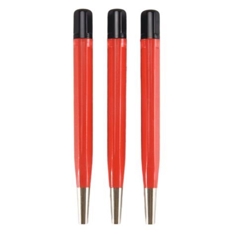Fiberglass Scratch Brush Pen 3Pcs Jewelry, Watch, Coin Cleaning ...
