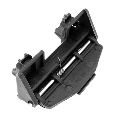 51171970450 Fuel Tank Door Hinge Filler Flap Auto for 5 7 Series E38 ...