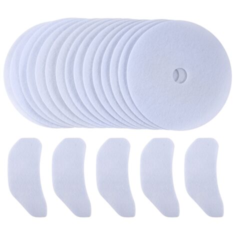 Universal Cloth Dryer Exhaust Filters,Dryer Lint Filter Replacement ...