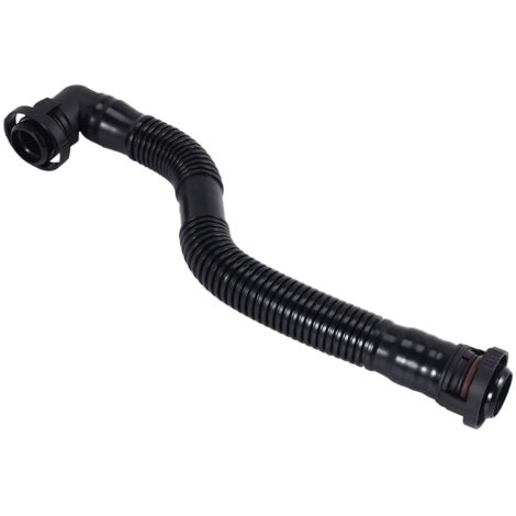 for 955 4.5L 2003-2006 Engine Crankcase Breather Hose 94810721702