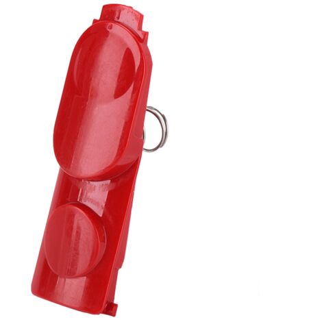 1Pc Vacuum Cleaner Head Clip Latch Tab Button for V7 V8 V10 V11 V15 ...