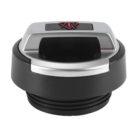 Coolant Expansion Tank Cap Lid Retro 420121321 for Cc R8 A3 A4