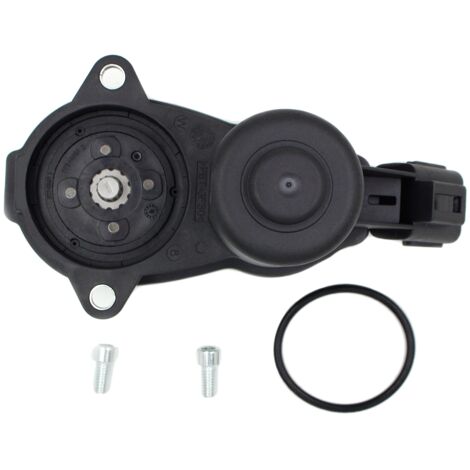 Rear Left Right Brake Caliper Parking Servo Motor for Scenic 2009-2016 ...