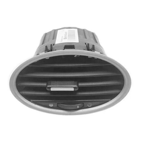 For Focus MK2 2005-2013 4M51-A014L21-AD Front Dash Center Air ...