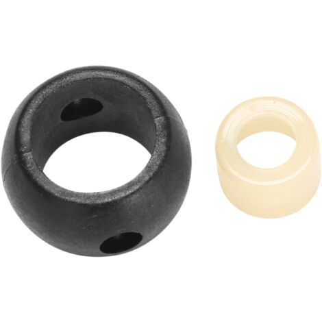 MD701577 MD739288 MD701605 MT for Montero Sport Mini L200 Gear Shift ...