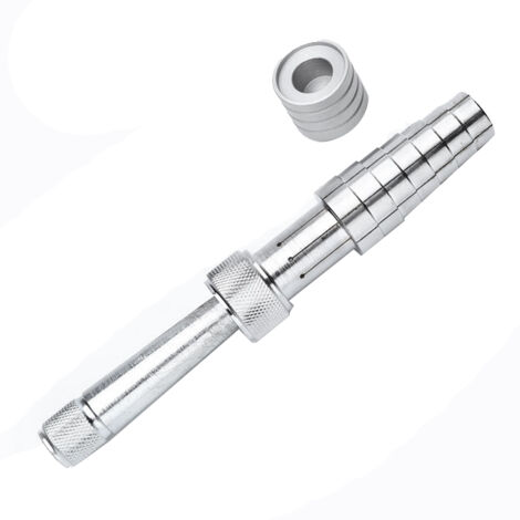 Ring Stretcher Enlarger Jewelry Tools Band Sizer