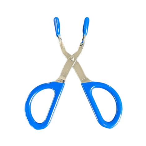 Mini Bulb Removal Tool Halogen Clamp, Car Dashboard Extraction for