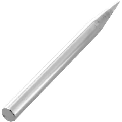 60W Replacement Soldering Iron Tip Solder Tip