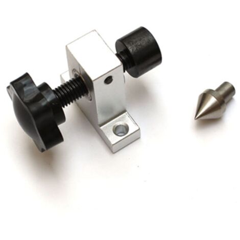 Lathe Beads Woodwork Accessories for Mini Machine Upgrade