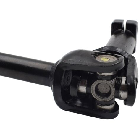 LHD Power Steering Shaft Joint Assy for L200