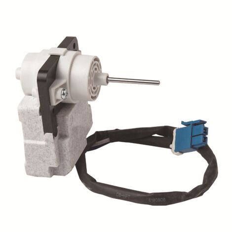 JYF-01-2Evaporator Fan Motor Suitable for & WR60X10043