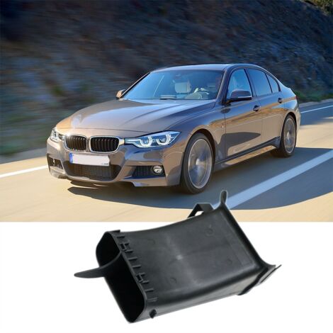 Air Cleaner Intake Duct Hose 13717597584 for - 1Series F20 2Series