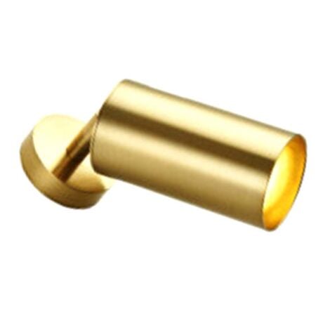 7W Single Spotlight LED Ceiling Downlight