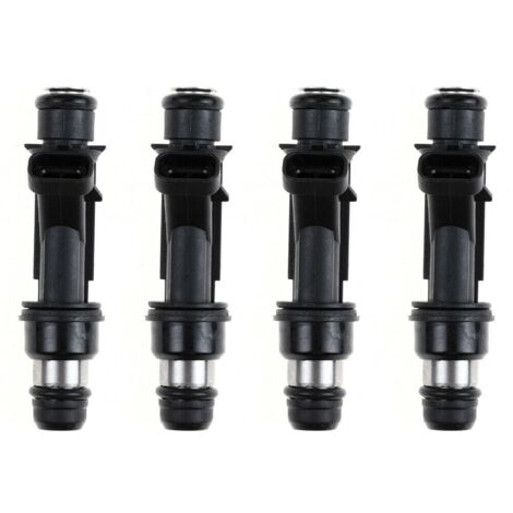 New Fuel Injector for Einspritzventil Nozzle 96334808 25332290