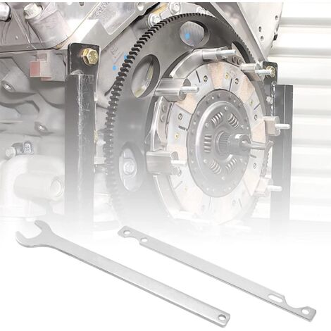 Wrench And Holder Tool Kit Removal 32Mm For E34 E39 E36 E46 E90