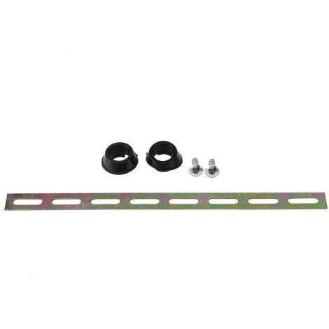 Car Antenna Kit DC12V Electric Aerial Radio Automatic Antenna Booster ...