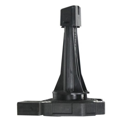 Oil Level Sensor for I40 I30 21590-2F600 215902F600 6Pr009622