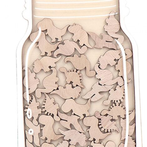 Reward Jar Incentive Jar, Positive Behavior Model