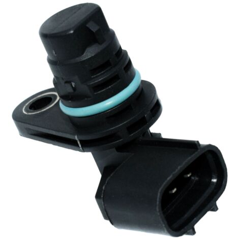 Car Camshaft Position Sensor for 2007-2010 39350-25010 3935025010