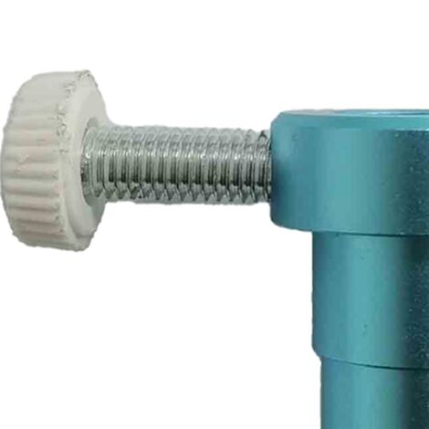 Joy Universal Pen Holder Suitable for CRICUTMaker Cutting Machines