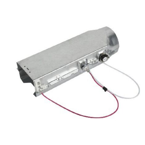 5301EL1001A Dryer Heating Elements Assembly