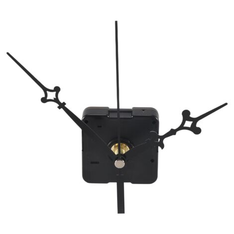 1Pcs Replacement Wall Clock Repair Parts Pendulum Movement Mechanism ...