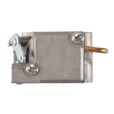 Strimmer Carburetors Replacement for 753-04338, 7922-10629A , 790R ...