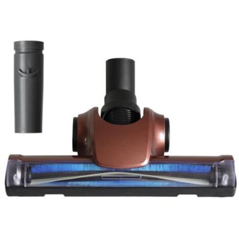 Vacuum Cleaner Head for All 32mm Inner Diameter European Version Brush