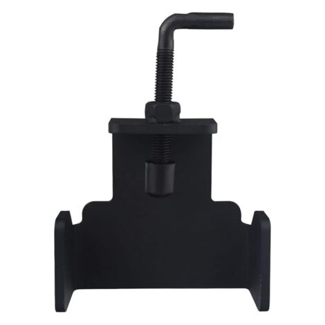 Lawn Mower Blade Removal Tool, 490-850-0005 Tool