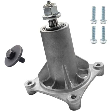 192870 Lawn Mower Spindle Assembly Replaces for Ayp Rotary
