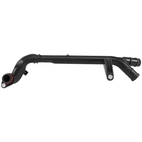 Water Pipe to Cylinder Head for - W203 C230 2712001552