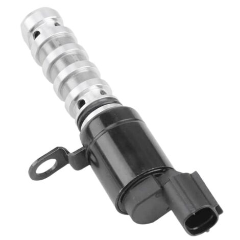 24375-03010 Camshaft VVT Variable Valve Timing Solenoid for Picanto I10 I20
