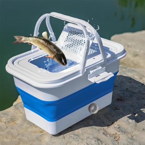 Mesh Aerator Screen Strainer for Livewell Pump, 3/4 Inch - 14 Female ...